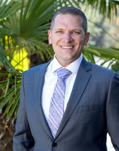 About - St. Charles Spine Institue