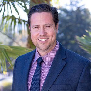 About - St. Charles Spine Institue