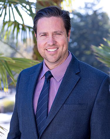 About - St. Charles Spine Institue