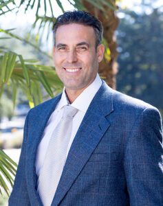 About - St. Charles Spine Institue