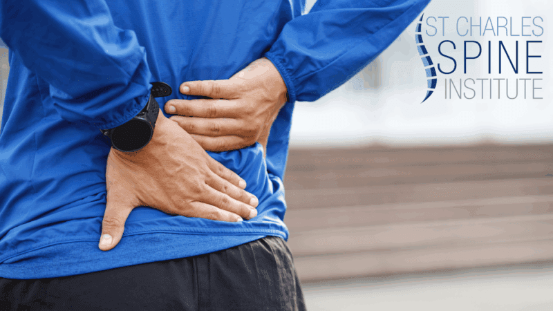 Innovative Technologies in Pain Management: What’s on the Horizon - St ...