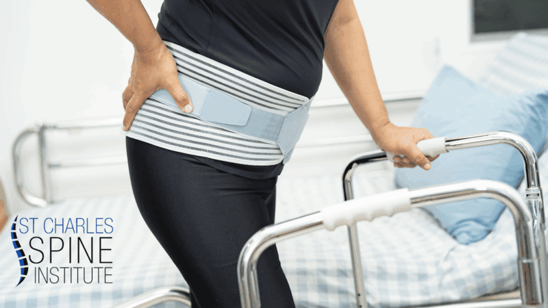 Kyphoplasty: A Minimally Invasive Approach to Treating Spinal Fractures ...