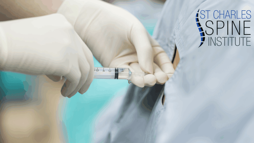 The Benefits of the TOPS Procedure Compared to Spinal Fusion - St ...